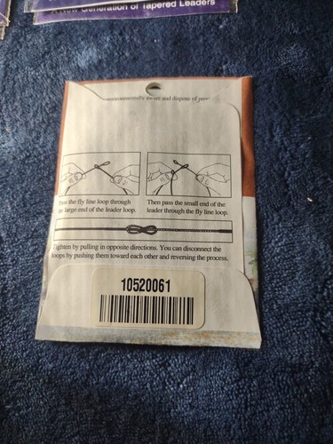 Orvis Mini Lead Heads Fly Fishing Line Class V Sinking Line | eBay