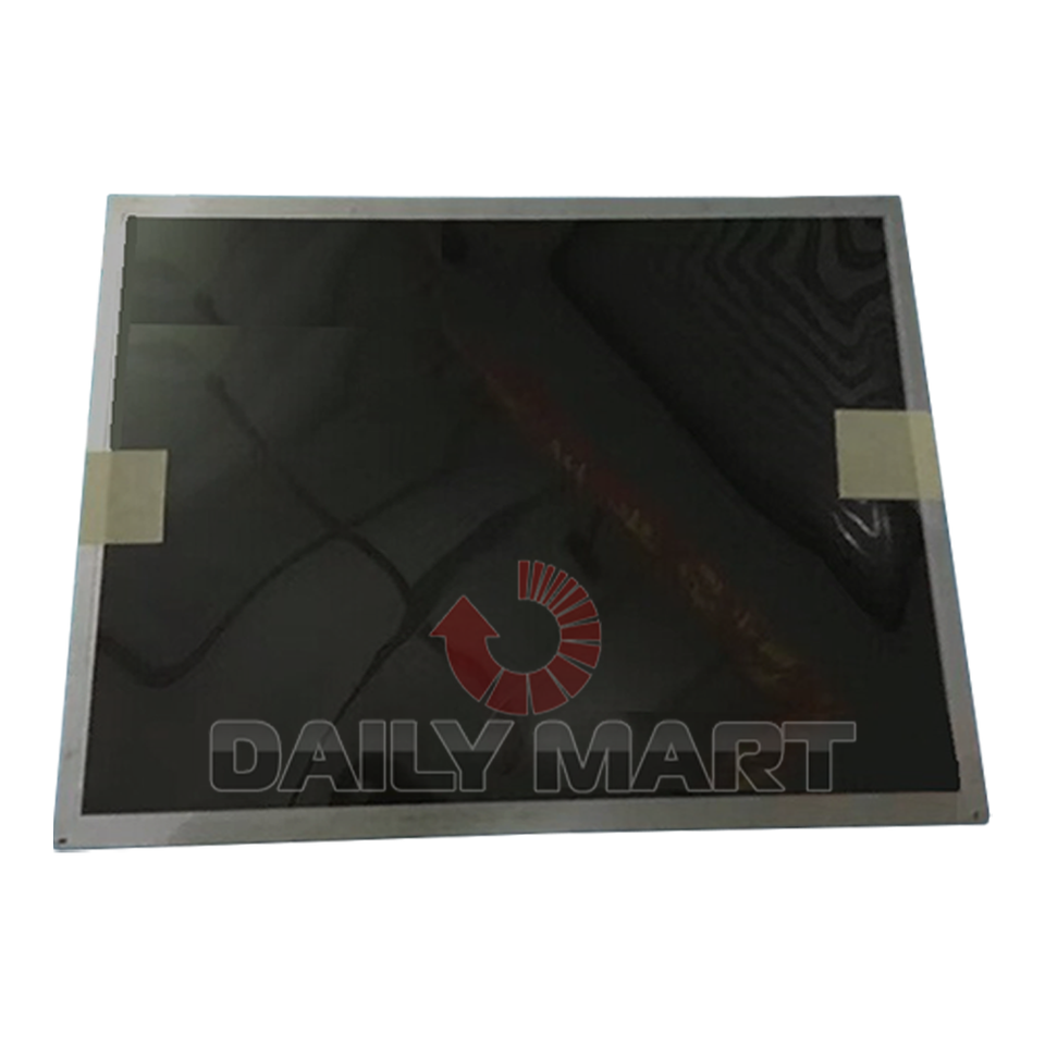 New In Box AUO H3158 YD G150XTN06.0 LCD Screen Display Panel 15" 1024* ...