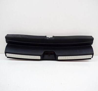 MERCEDES-BENZ GLC Coupé C253 A2536904900 2017 | eBay