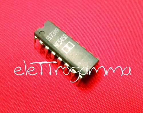 NE545B NE 545 | eBay