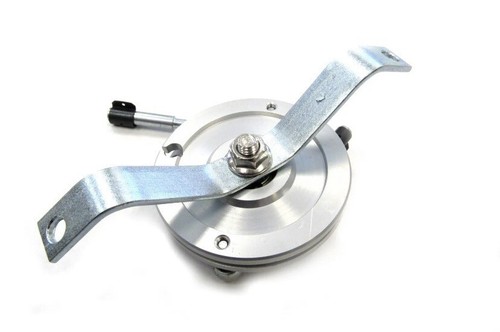 LEXUS TOYOTA Racing ITB For LS400/SC400 4.0L (1UZ-FE) SUPRA SWAP | eBay