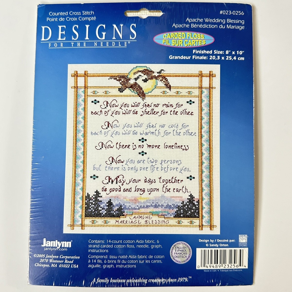 Native Wedding Blessing Apache Wedding Blessing Written In Indian