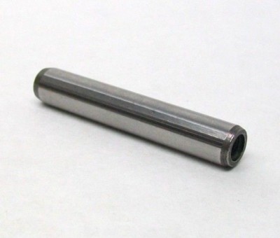 6 PACK NEW M10 X 60MM PULL OUT DOWEL PIN M6 X 1.0 INTERNAL THREAD WITH ...