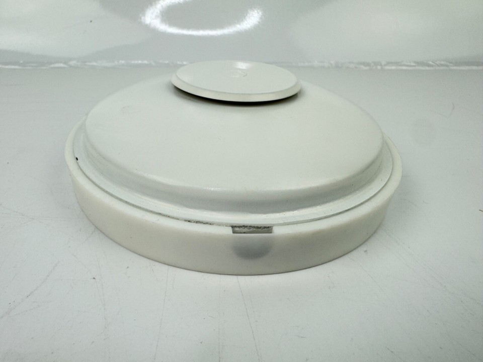 Chemtronics 601 Heat Detector | eBay