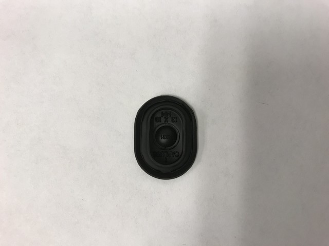 Genuine Mopar Uniside Panel Plug 68043989AA for sale online | eBay