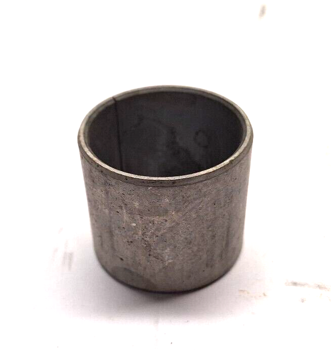 NOS AGCO BUSHING FOR MASSEY FERGUSON & CHALLENGER TRACTORS 183086M1 | eBay