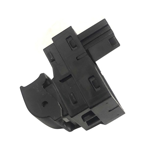 New Front Right Door Window Lifter Switch for BMW520 F10 M5 5 Series ...