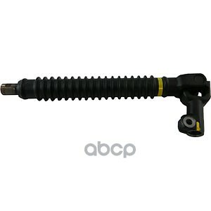 45203-35310 Toyota Shaft sub-assy, steering intermediate, no.2 ...