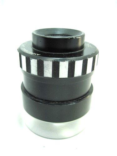 Lens Anastigmat Lupe 4X Peak Brand - Fast Free Shipping | eBay