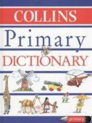 Collins First Dictionary by Evelyn Goldsmith. for sale online | eBay
