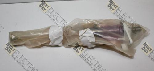Denso shaft Robot Yamaha Epson THK NJL 11074 5506 II-6 Unsure?? | eBay