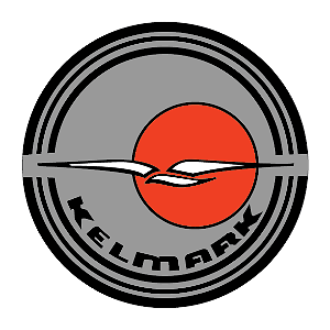 Kelmark USA | eBay Stores