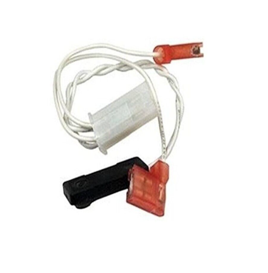 Norcold 618548, OEM Interior Light & Thermistor Wire Assembly With Wire ...