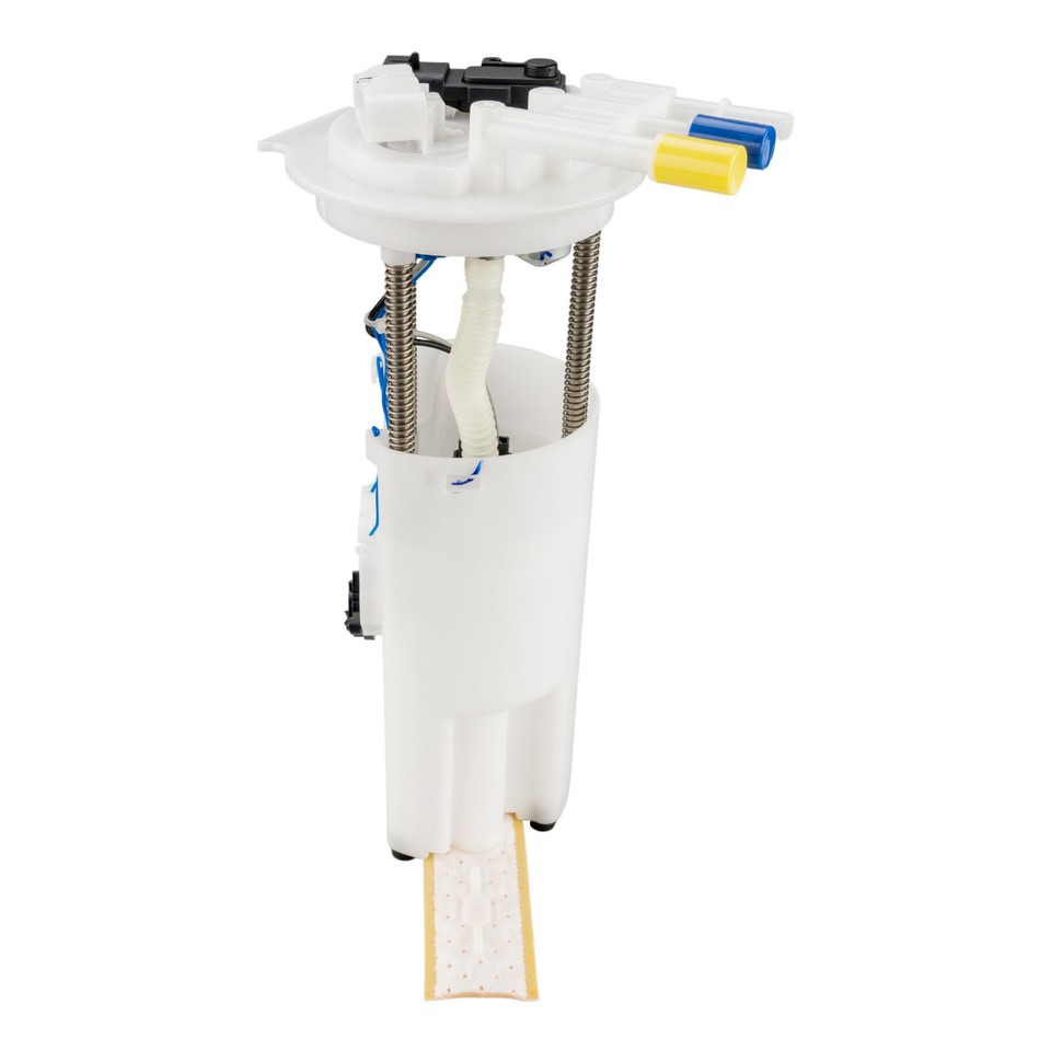 Fuel Pump Module FG0268 for Buick Rendezvous 2002-2003 Pontiac Aztek ...