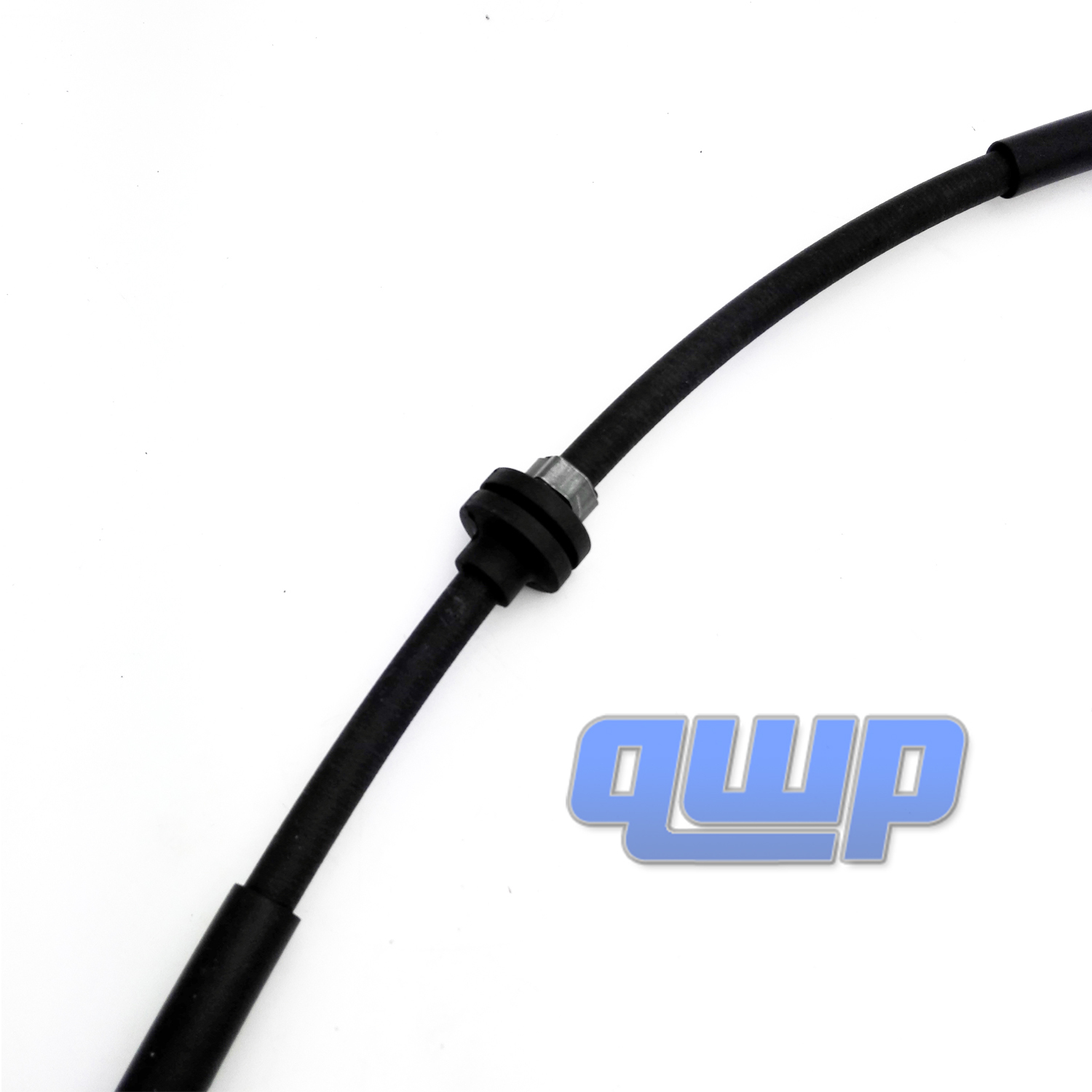 New Parking Brake Cable For BMW X5 X6 34436772104 Passenger Side ...