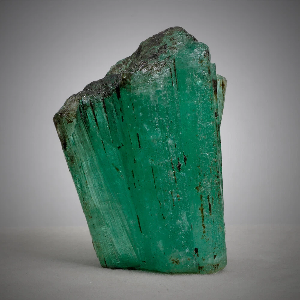 Emerald Mineral