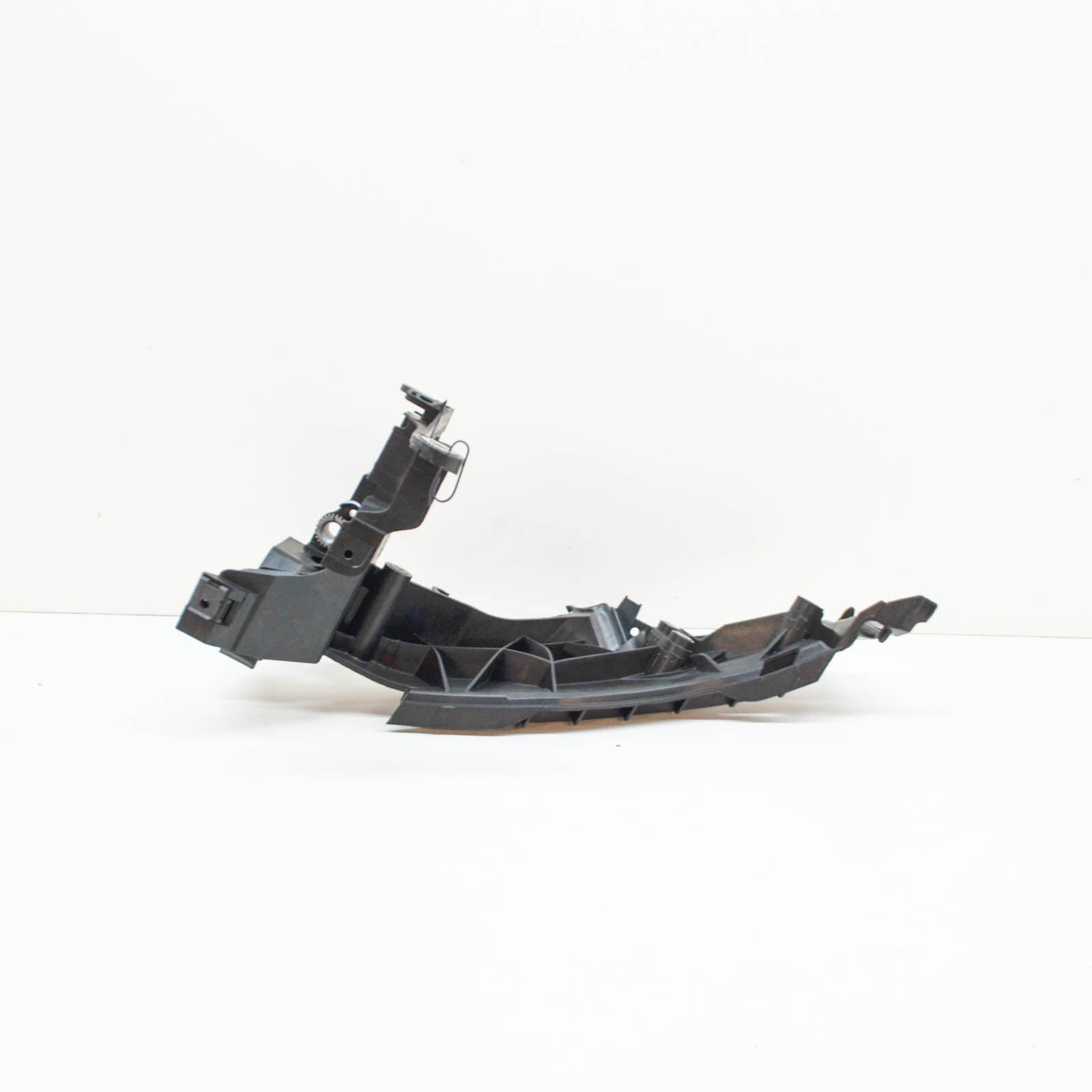 Audi A5 8T Scheinwerferhalter links 8T0805607D NEU | eBay