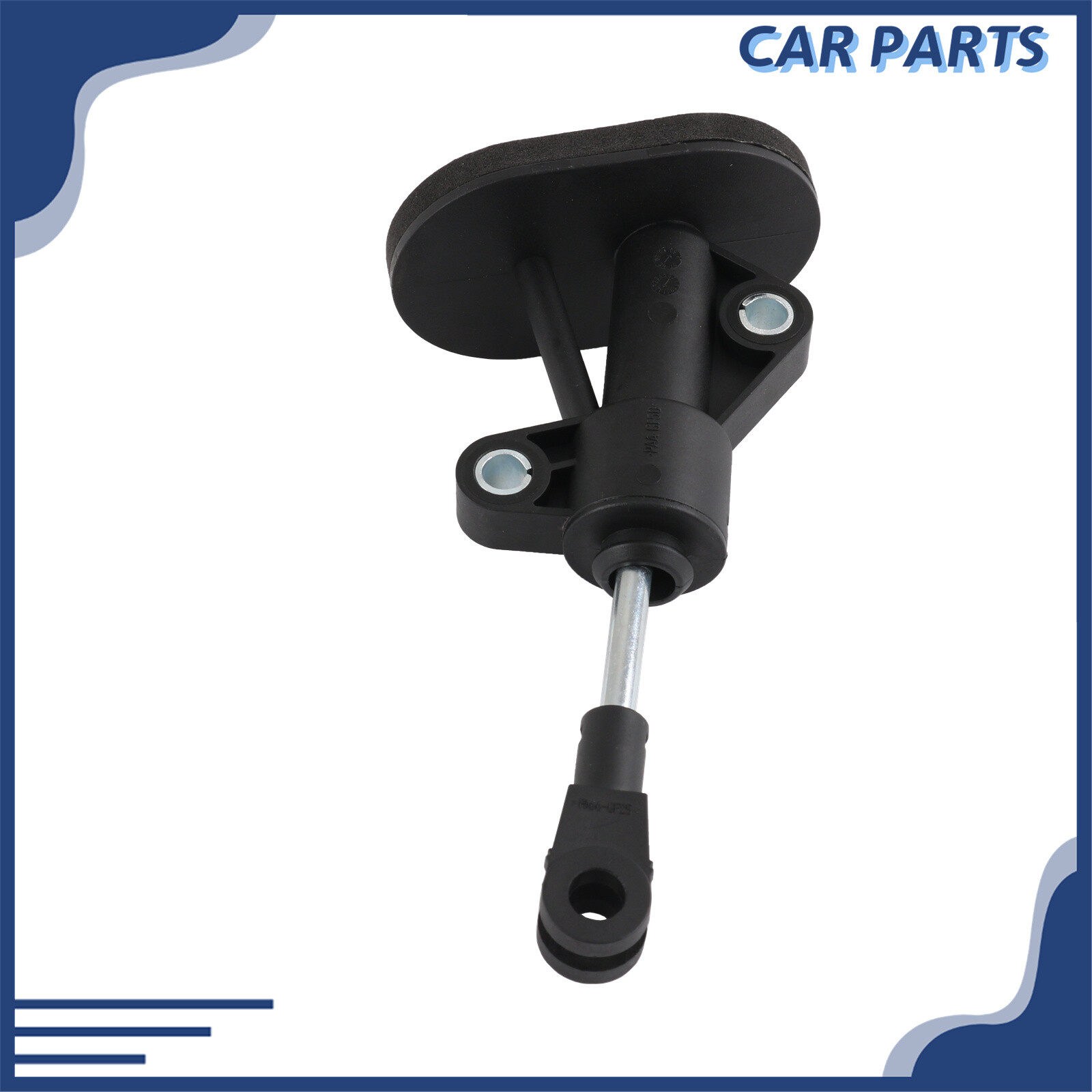 Clutch Master Cylinder 55190994 Fit Vauxhall Adam Corsa D/E Combo D RHD ...
