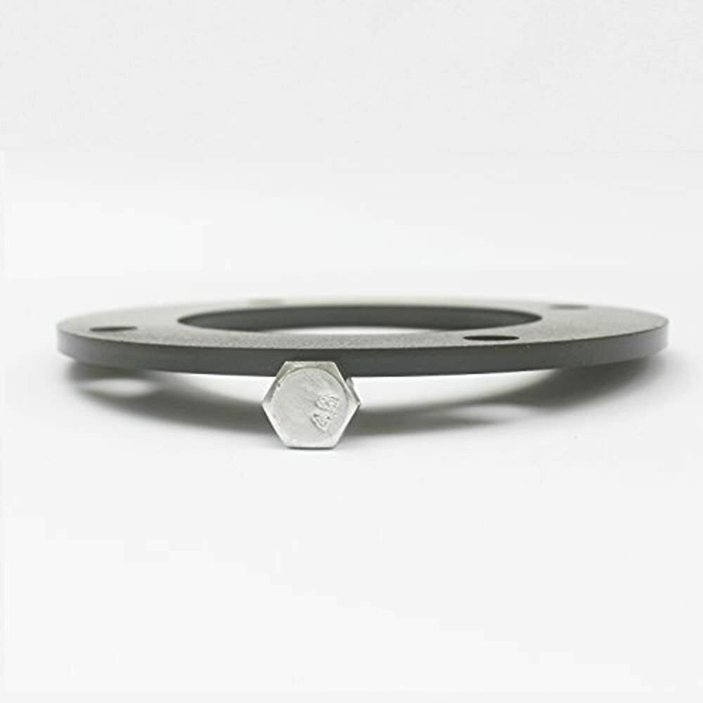 Deck Spindle Reinforcement Ring John Deere Mower D100 D110 D120 D130 ...