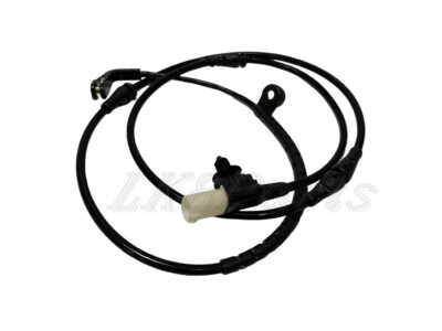 Land Rover Range Rover Sport Hse 06 Front Brake Pad Sensor SEM500062 ...