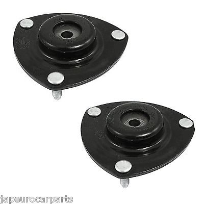 For Honda Frv 04-09 Front Top Upper Shock Absorber Strut Mount Mounting ...