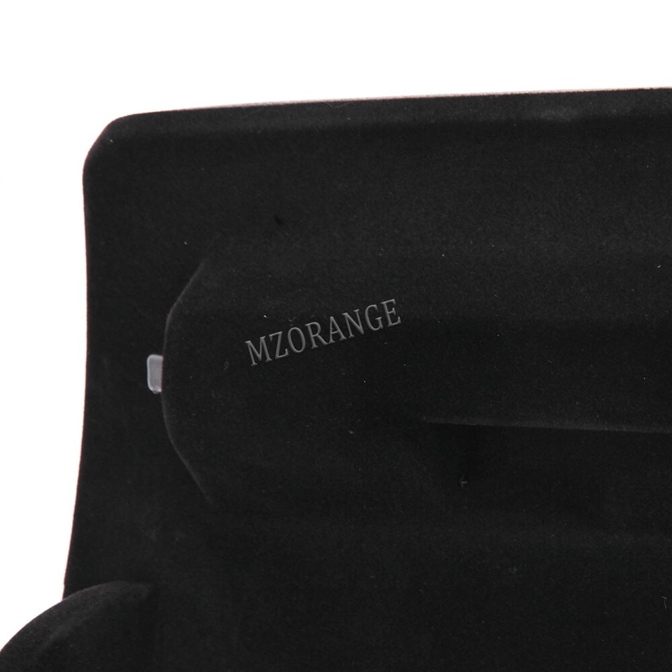 New Dash Glove Box Door Lid Black For BMW X3 X4 F25 F26 2011-2018 ...
