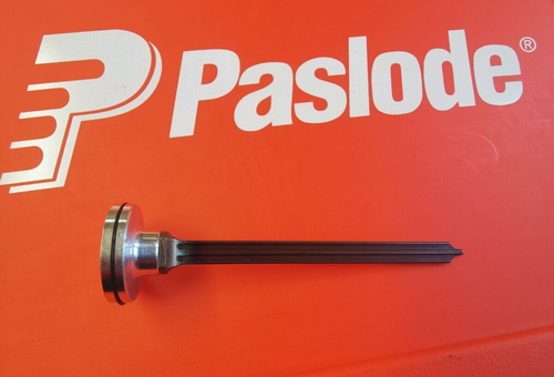 Piston Assembly 901078 IM50-F18 IM200-F18 NiCd & Lithium NEW GENUINE ...