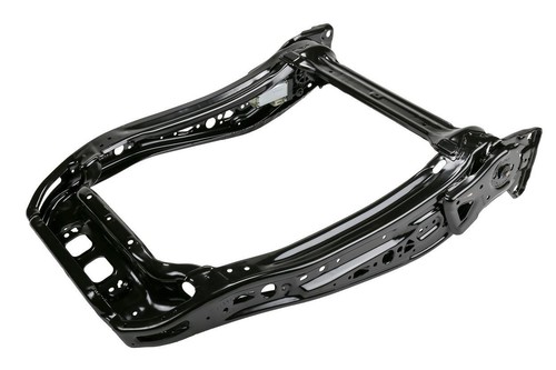 GM Genuine Parts 13518923 Seat Back Frame | eBay