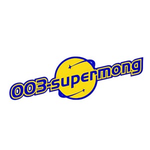 003-supermong | eBay Stores