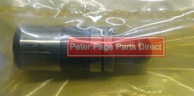 Feo Genuine Valve Lash Adjuster for 11-16 Hyundai Elantra KIA Soul ...