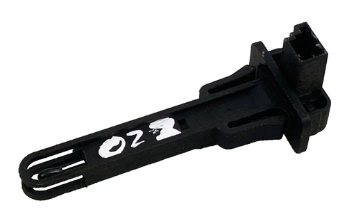 Mercedes Benz R172 W166 W245 W205 Air Temperature Sensor Unit ...