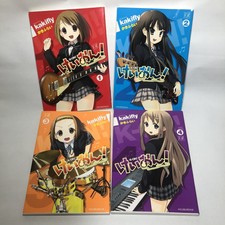 Series search for eclipse-comics-alien-encounters-