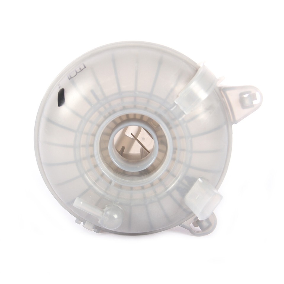 Coolant Storage Tank&Cap For VW Golf R32 GTI MK7 AUDI A3 S3 15-16 | eBay