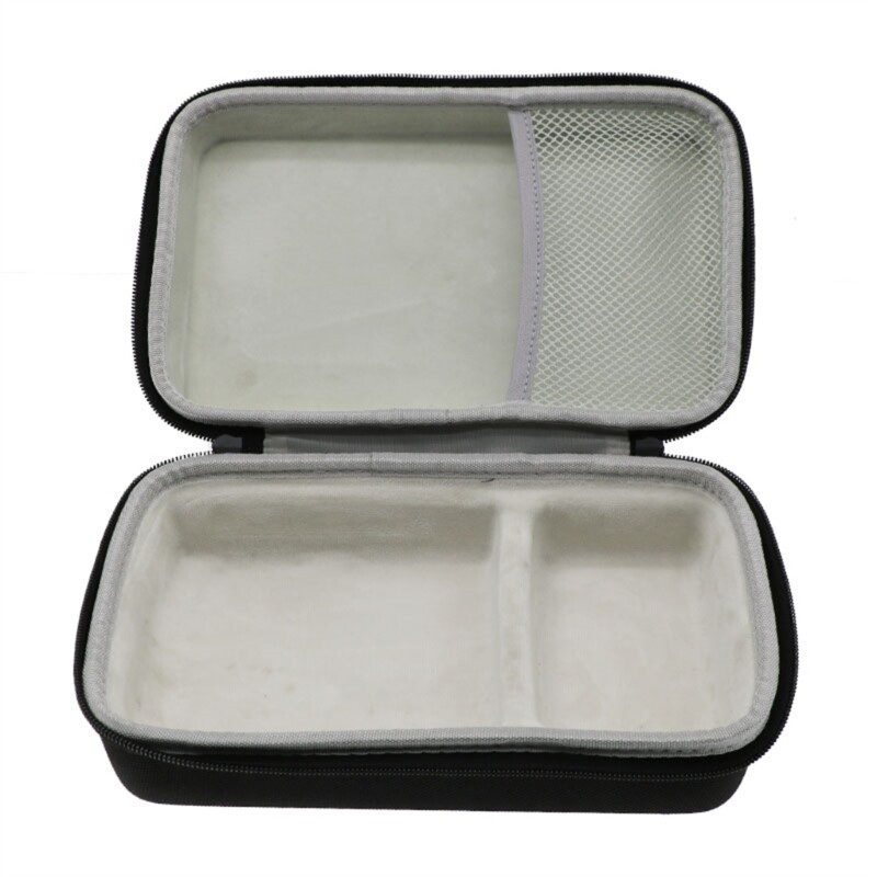 Shockproofs Travel Organizers Strong Travel Case Carry Case for ...