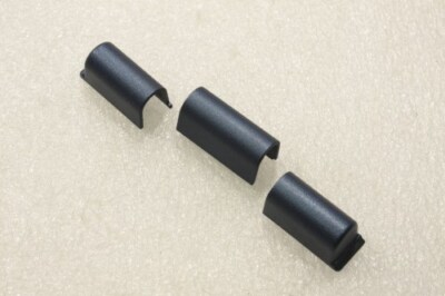 Advent 5490 Hinge Cover Set | eBay