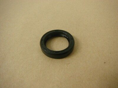 KOK 0202C SINGLE LIP OIL SEAL W/ SPRING 20X28X6 | eBay