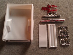 Rascals Models And Collectables | eBay Stores