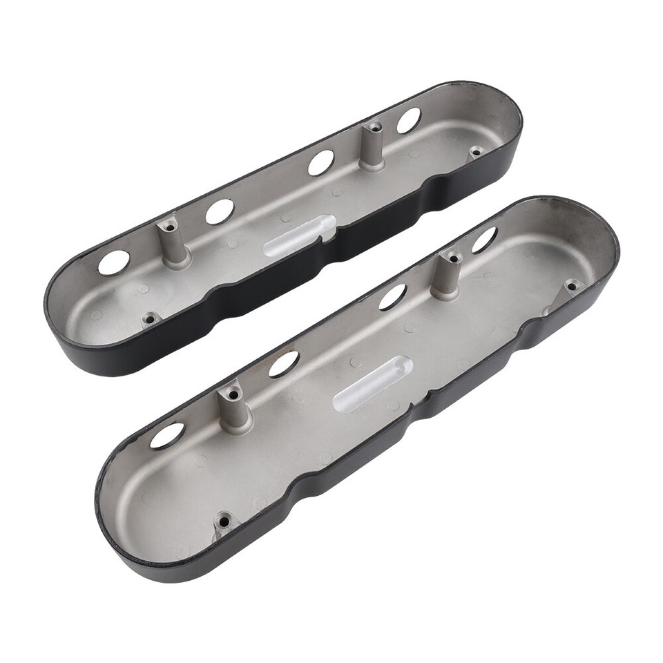 Engine Valve Covers LS Engines for Chevy GM LS1 LS2 LS3 LS6 LS7 5.3 5.7 ...