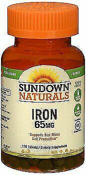 Sundown Iron for sale online | eBay