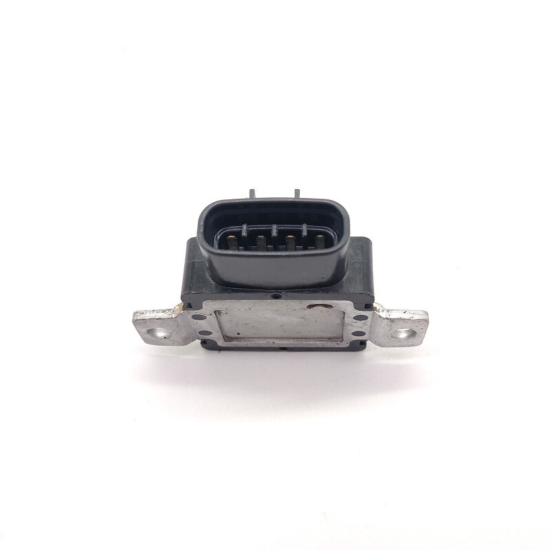 131300-2240, T4408 Ignition module sensor for Suzuki / BALENO | eBay