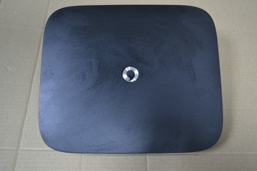 Vodafone Broadband Wireless Router HHG2500 Wi-Fi Wifi Modem ASDL | eBay UK