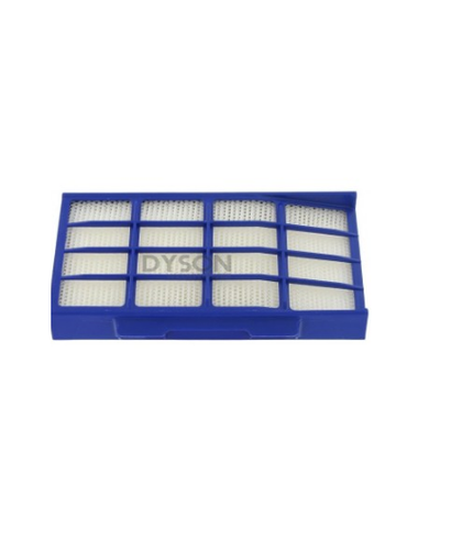 Dyson DC26 Washable Post Motor Filter, 27-DY-78 | eBay