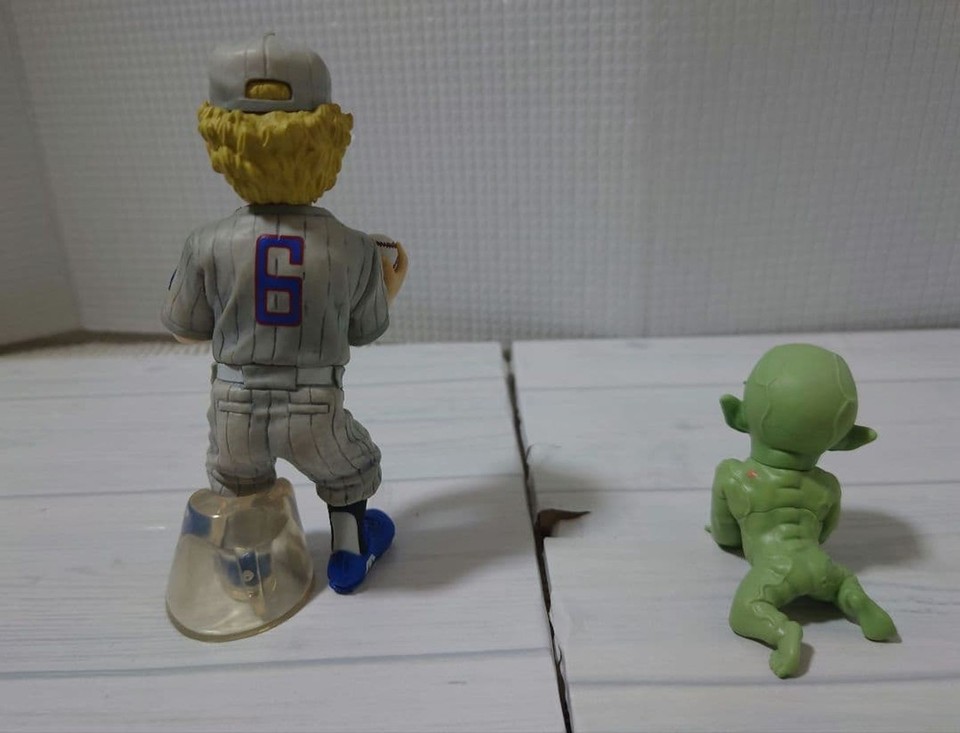 JoJo's Bizarre Adventure Ichiban Kuji MASTERLISE Figures Lot Giorno ...