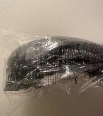 SEALED - Alien Romulus 2024 Xenomorph Head Popcorn Bucket | eBay