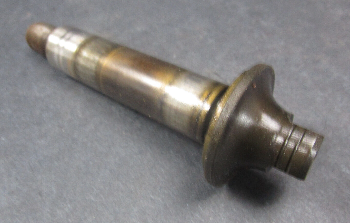 Sea Doo OEM Jet Pump Internal Stub Shaft 1995-2001 XP GTi GTS GSX | eBay