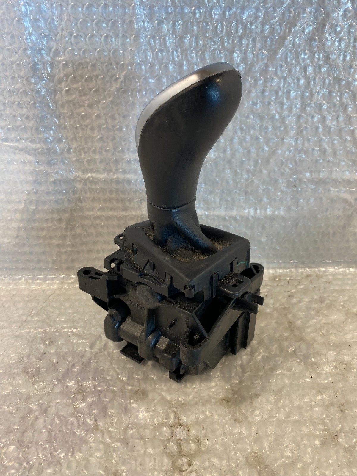 BMW 428I Shifter Transmission Gear Selector Lever Floor Shift ...