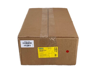 (20/Pk) BIO-RAD Pipet Tips for QX200 Automated Droplet Generator ddPCR ...