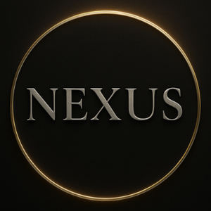 Nexus Parts Online | eBay Stores