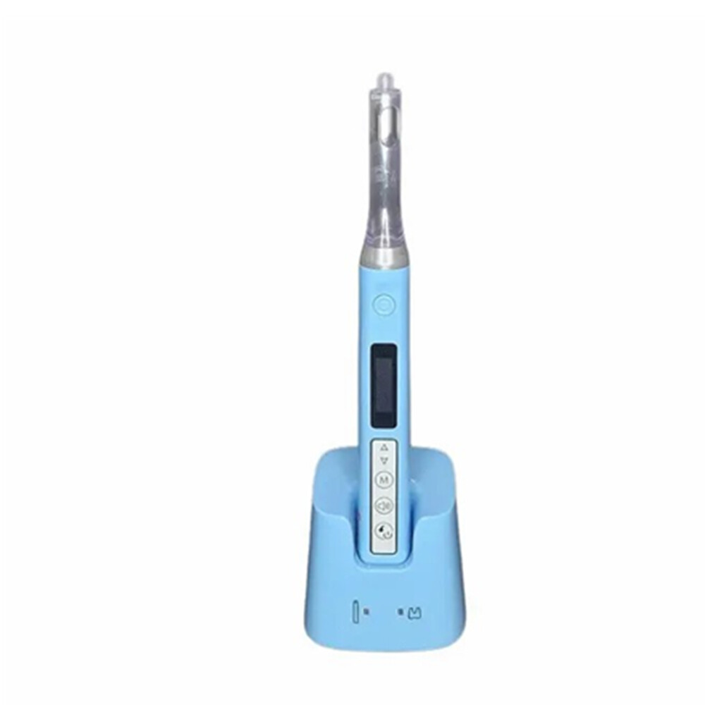 Woodpecker Dental Local Star & Super Pen Anesthesia Delivery Device ...