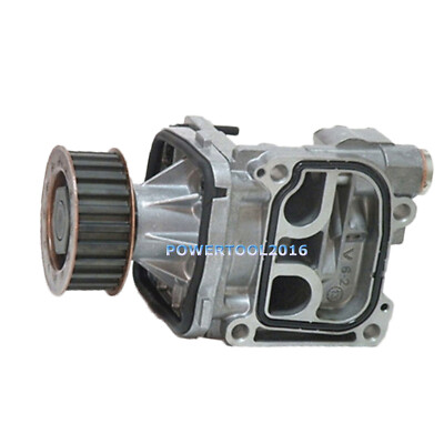 New Oil Pump 04102478 0410-2478 04178989 for Deutz 2011 Engine BF3L2011 ...